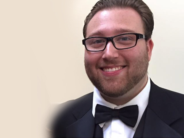 Music Express RI – Music Express RI